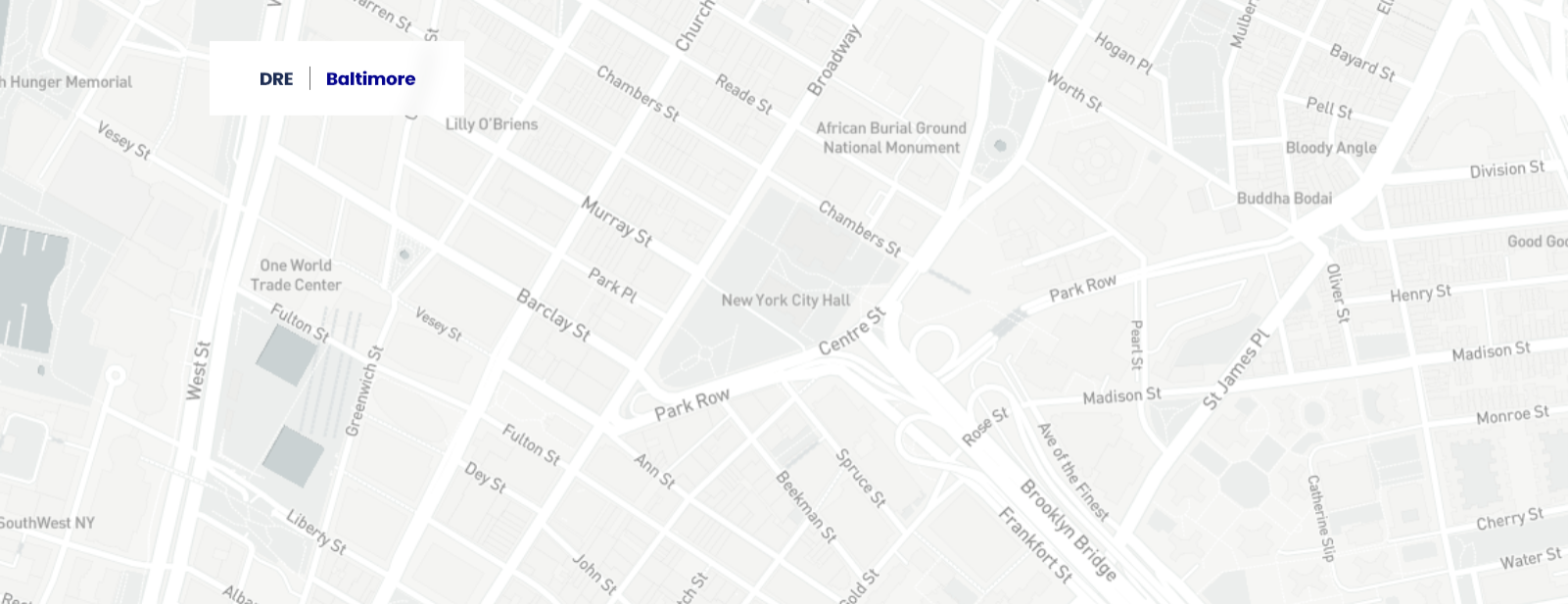 Dominion Real Estate – Its All About Real Estate