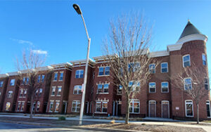 Dominion Real Estate – Its All About Real Estate