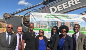 Dominion Real Estate – Its All About Real Estate