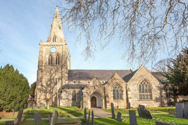 Dominion Real Estate – Its All About Real Estate